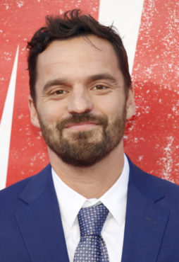 Hoops: Netflix Orders Adult Animated Series Starring Jake Johnson (New ...