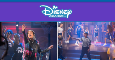 Raven's Home: Disney Channel Sets Premiere for Remix Musical Episode ...