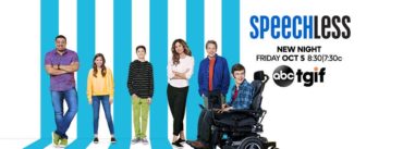 Speechless TV Show on ABC: Ratings (Cancel or Season 4?)