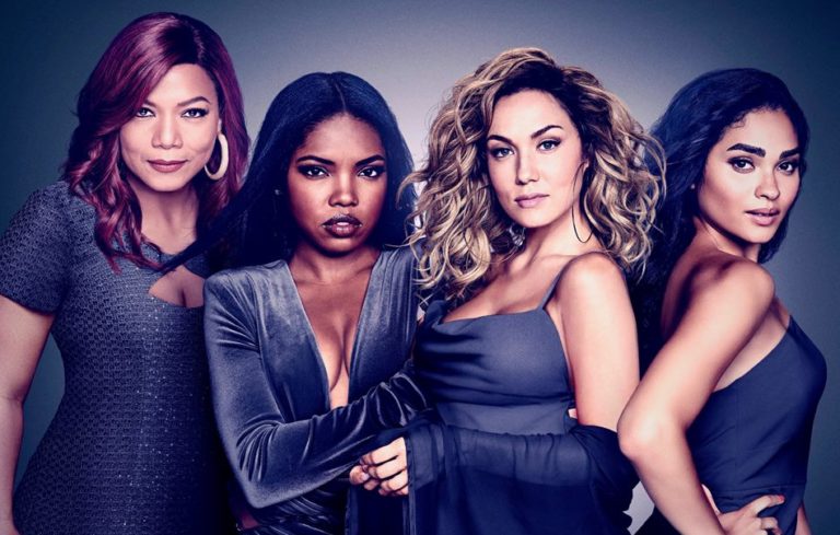 Star on FOX: Cancelled or Season 4? (Release Date) - canceled + renewed ...