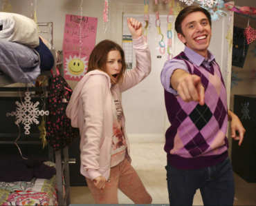 The Middle: Spin-off Title Revealed, Second Series Regular Joins Pilot ...