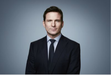 Border Live: Discovery Orders Reality Series Set at US and Mexico ...