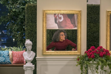 Hollywood Game Night NBC: Cancelled or Season 7? (Release Date ...