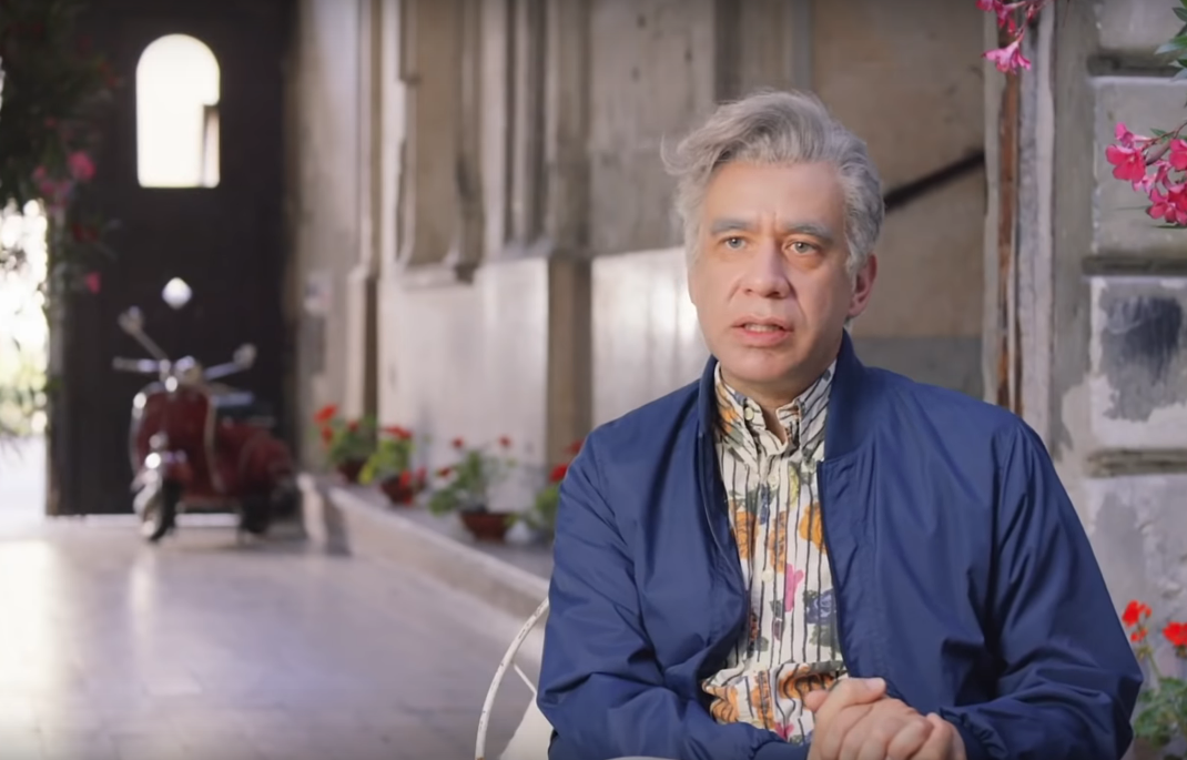 Documentary Now!: Season Three Debut and Guest Stars Announced by IFC ...