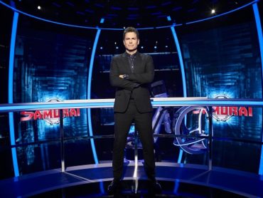 MasterChef, LEGO Masters, Beat Shazam, Mental Samurai: FOX Sets Summer ...