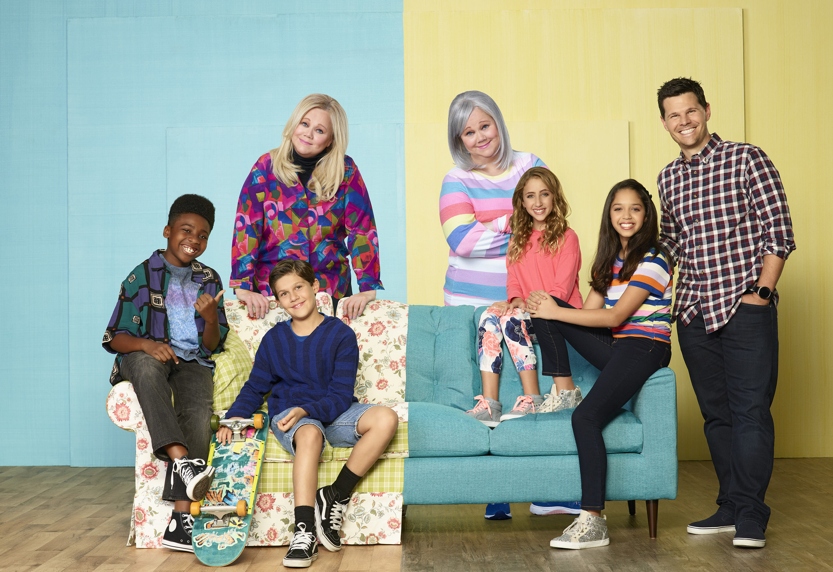 Sydney To The Max TV Show On Disney Channel Cancelled Or Renewed Sydney To The Max TV Show On Disney Channel Cancelled Or Renewed