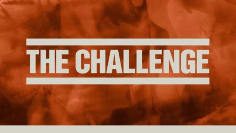 The Challenge: Season 33; MTV Series Returns with War of the Worlds ...
