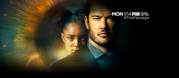 The Passage TV show on FOX: Ratings (Cancel or Renew?) - canceled ...