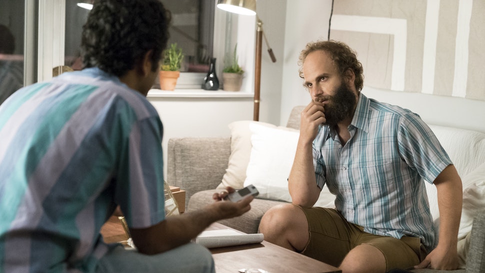 High Maintenance: Season Four Renewal Announced for HBO Comedy Series ...