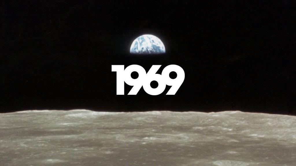 1969 TV Show on ABC (Cancelled or Renewed?) - canceled + renewed TV ...