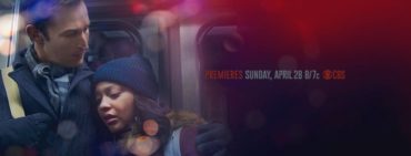 The Red Line TV Show on CBS: Season 1 Ratings - canceled + renewed TV ...