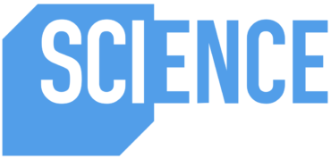 If We Built It Today: Science Channel Looks at World's Greatest ...