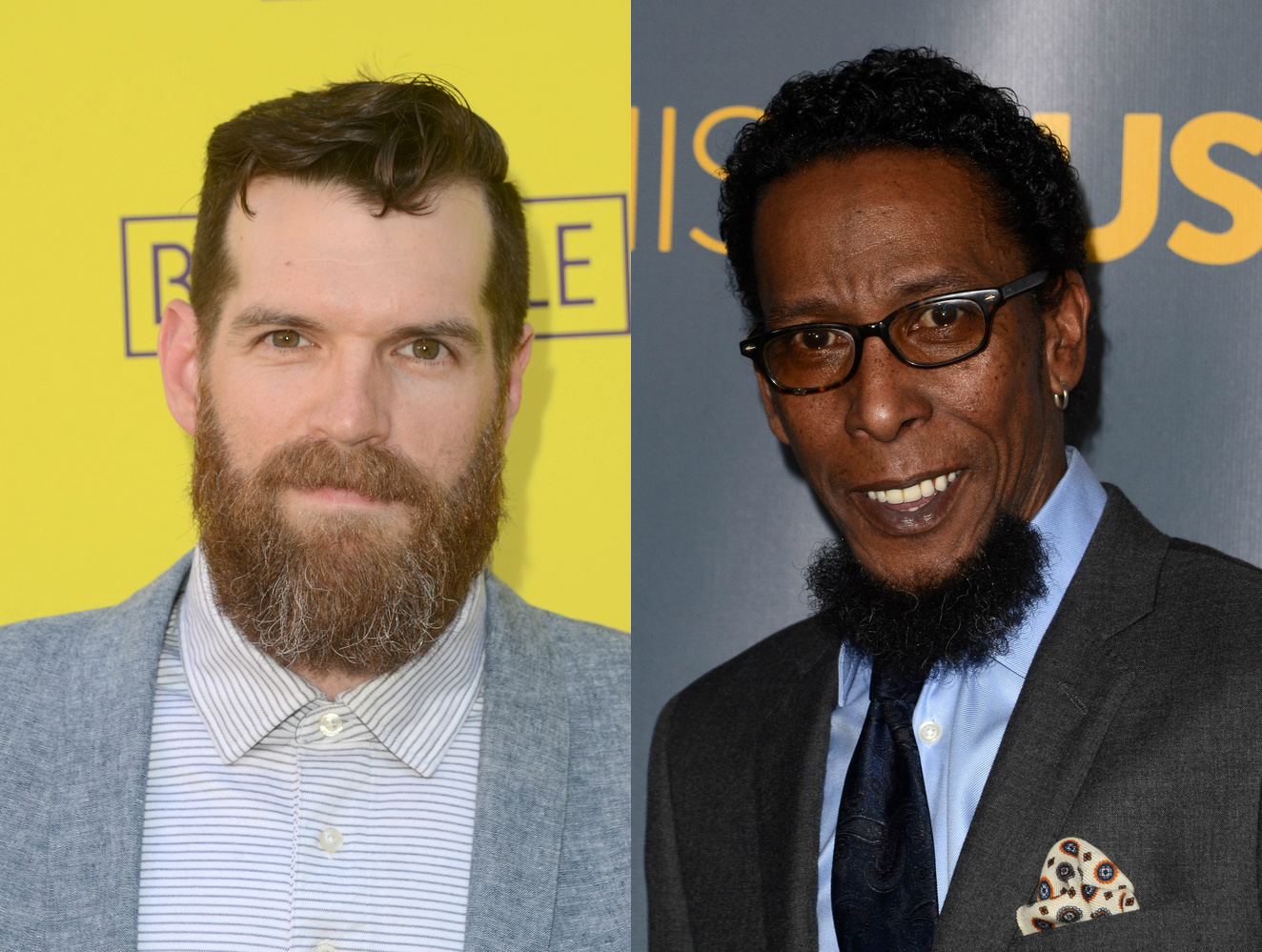 Looking for Alaska: Casting Announced for Hulu Drama Series - canceled ...