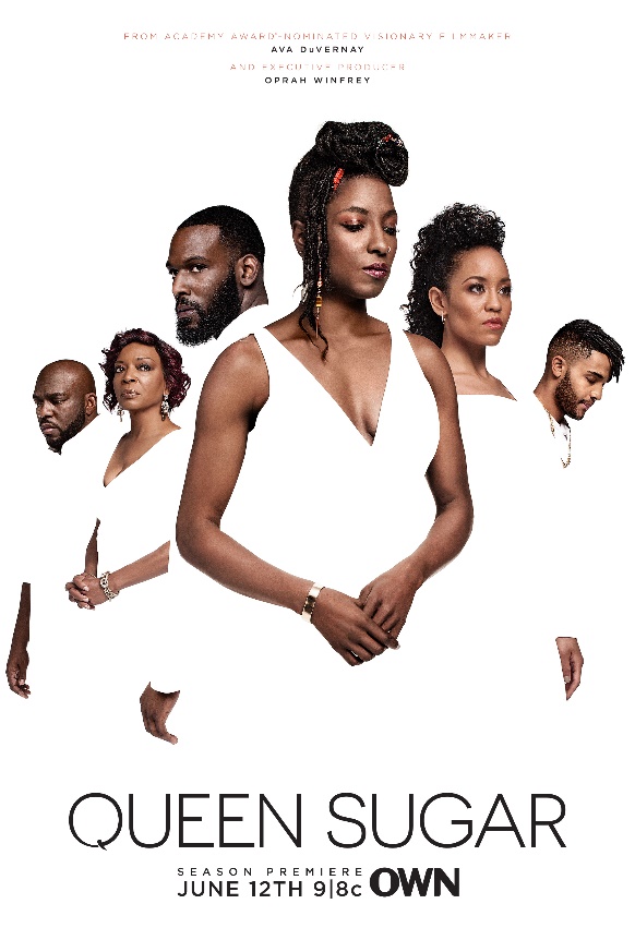 Queen Sugar: Season Four Trailer and Art Released by OWN - canceled ...
