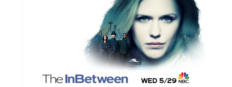The InBetween TV Show on NBC: season 1 ratings - canceled + renewed TV ...