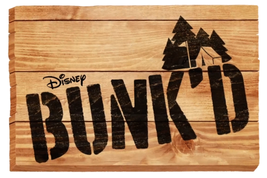 Bunk'd TV Show on Disney Channel: Ratings (Cancel or Season 5?)
