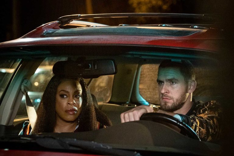 Claws on TNT: Cancelled or Season 4? (Release Date) - canceled ...