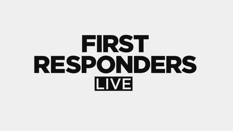 First Responders Live TV Show on FOX: Season One Viewer Votes ...