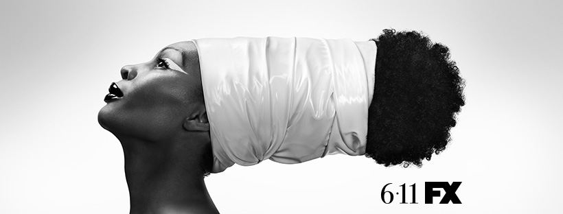 Pose TV Show on FX: Ratings (Cancel or Season 3?) - canceled + renewed ...