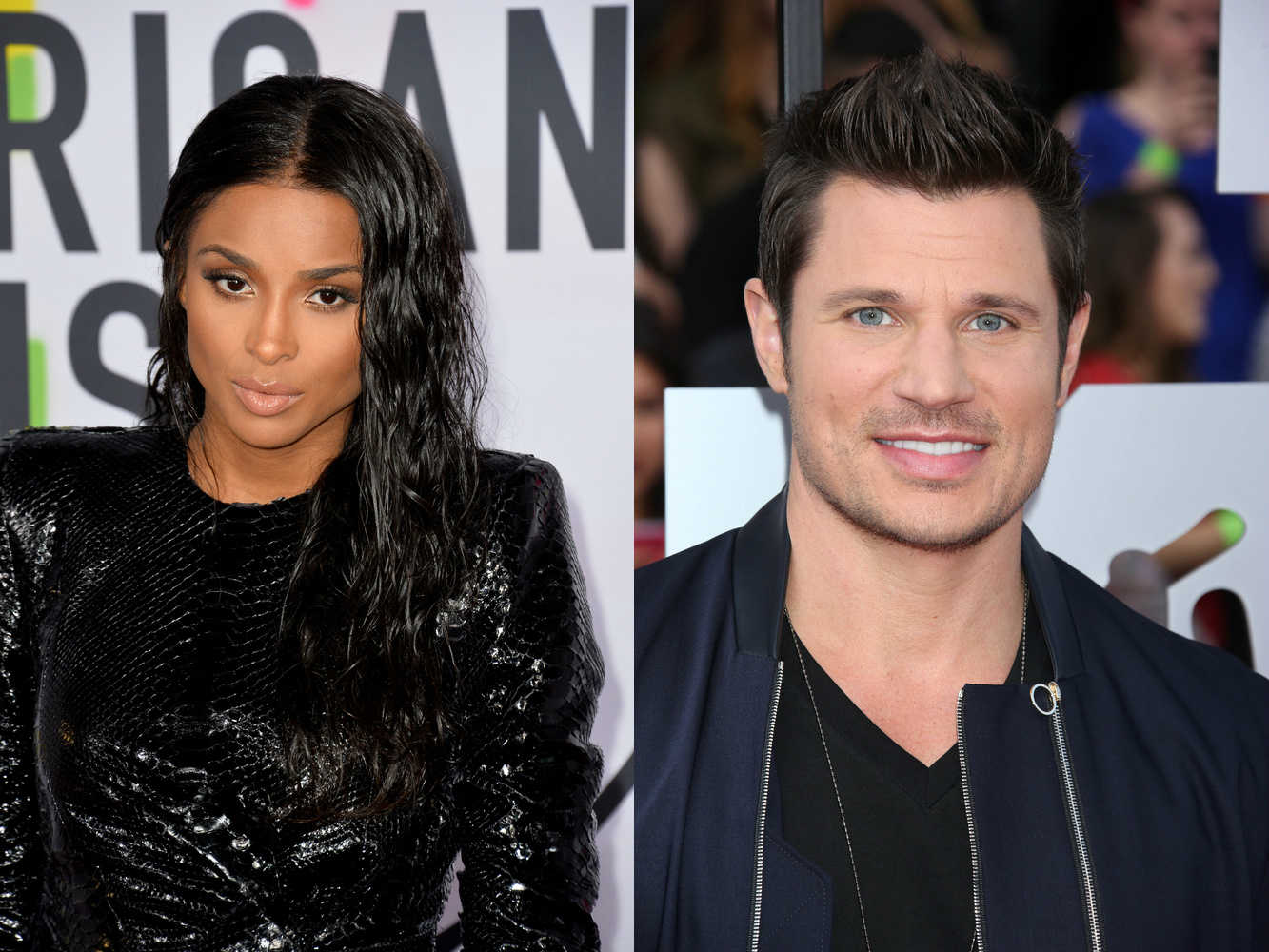 America's Most Musical Family: Nickelodeon Announces Line-Up for Music ...