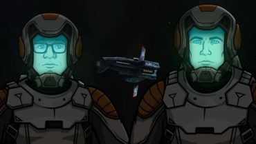 Archer: Season 11; FXX Animated Series Renewed for 2020 - canceled ...