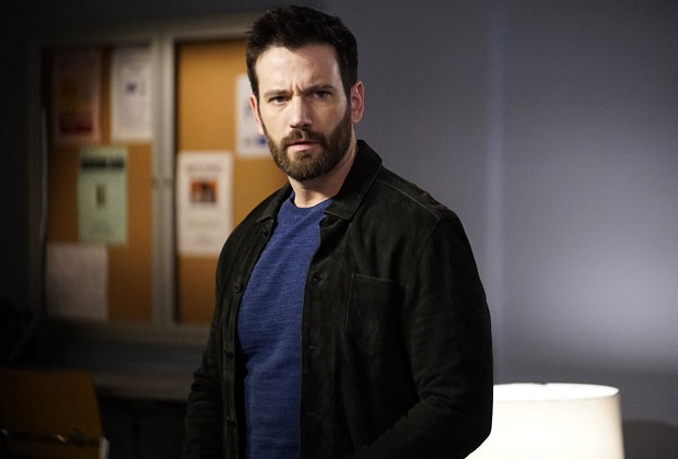 Chicago Med: Season Five; Colin Donnell Returning for Farewell Episode - canceled + renewed TV ...