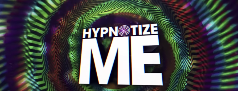 Hypnotize Me TV Show on The CW (Cancelled or Renewed?) - canceled ...