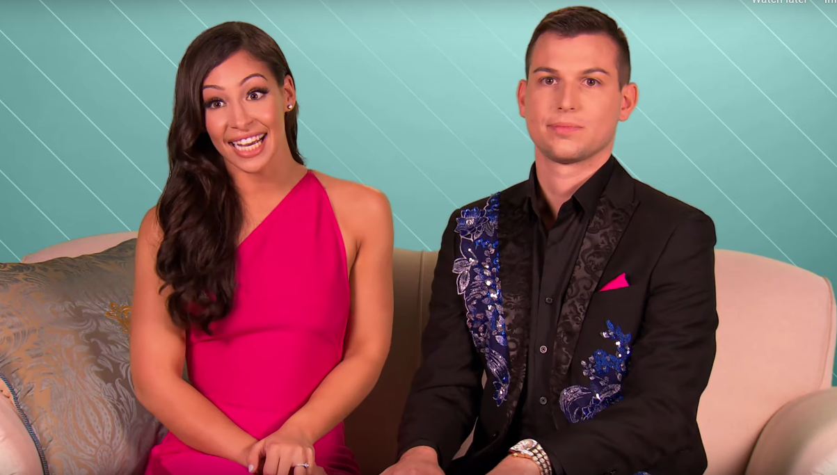 Meet the Frasers: E! Orders New "Reality Sitcom" Series - canceled ...
