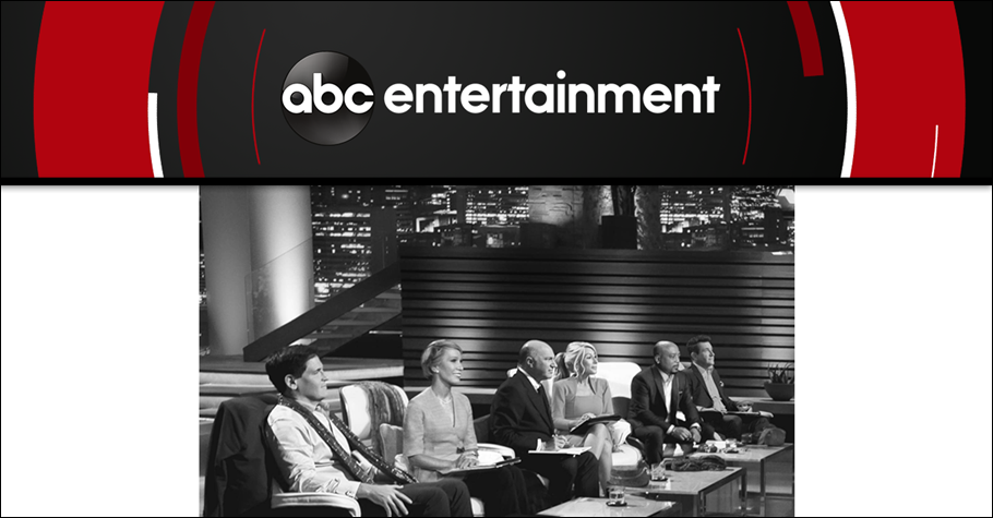 Shark Tank: Season 11; New Guest Sharks Coming to ABC TV Show ...