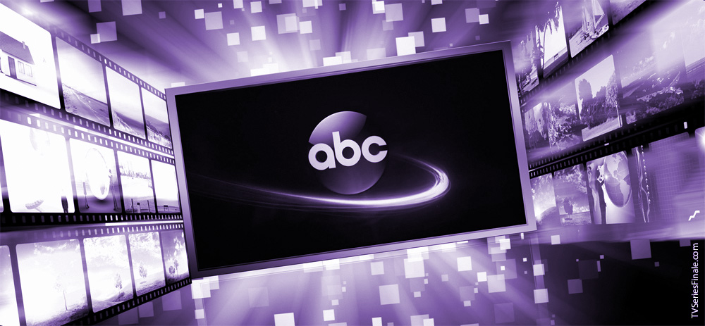 ABC TV Shows: 2021-22 Viewer Votes - canceled + renewed TV shows ...