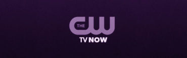 The CW 2024-25 TV Season Ratings (updated 9/19/2025) - canceled ...