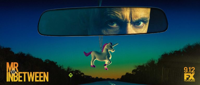 Mr Inbetween TV Show on FX: ratings (cancel or season 2?) - canceled ...