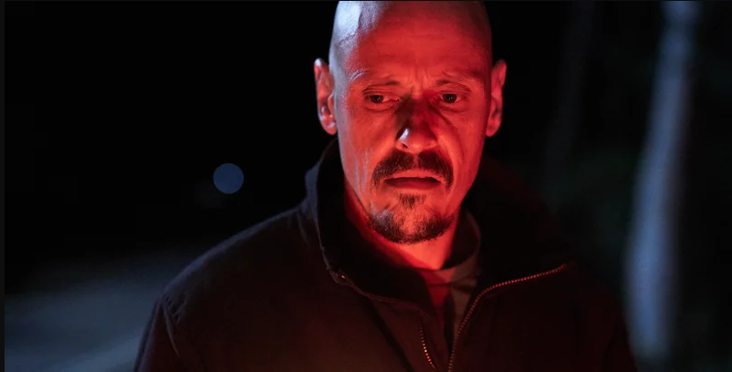 Mr Inbetween TV Show on FX: season 1 Viewer Votes - canceled + renewed ...