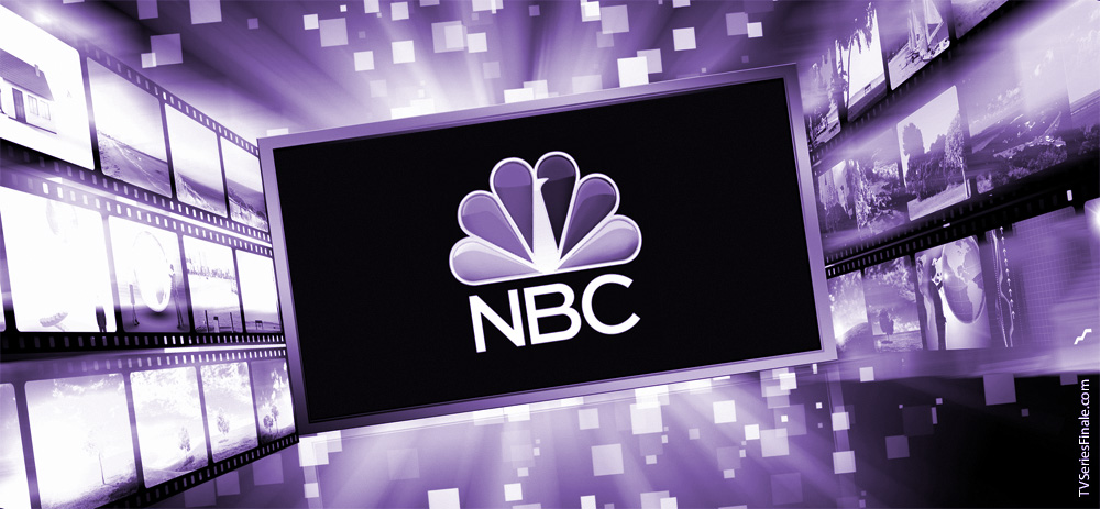 NBC TV Shows: 2021-22 Viewer Votes - canceled + renewed TV shows ...