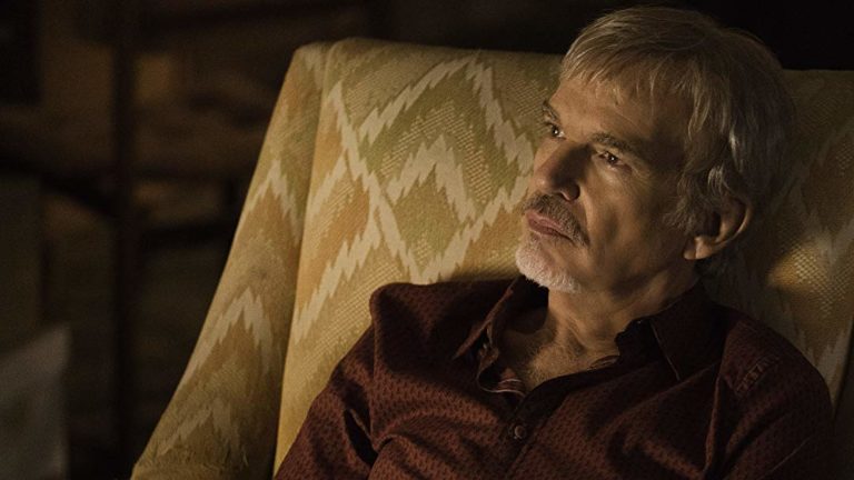 Goliath TV Show on Amazon Prime: Season 3 Viewer Votes - canceled ...
