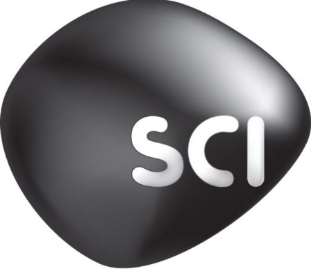 Engineering Catastrophes: Season Three Coming to Science Channel ...