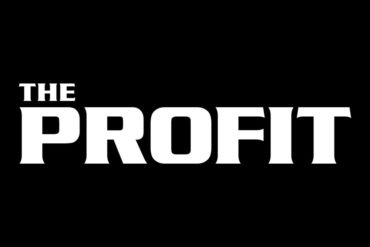 The Profit: Season Seven; Marcus Lemonis Series Returns in November on ...