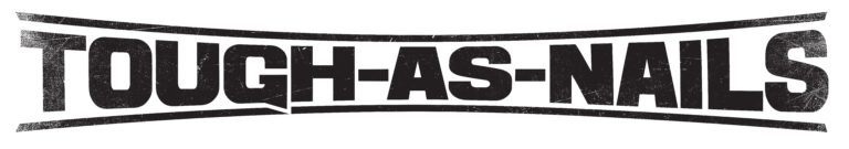 Tough as Nails: CBS Orders New Competition Series with Phil Keoghan as ...