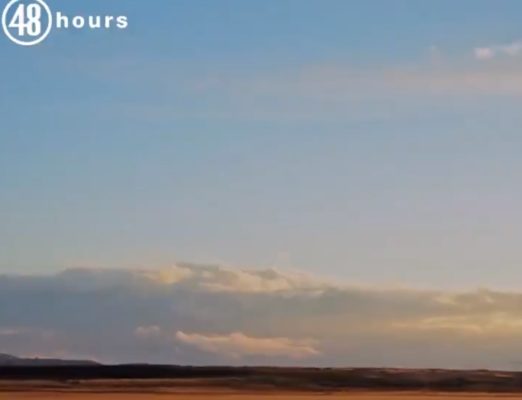 48 Hours TV show on CBS: season 30 - canceled + renewed TV shows ...