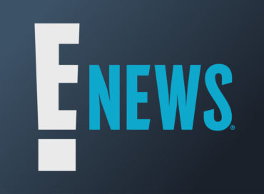 E! News, Pop of the Morning, In the Room: TV Series Cancelled by E ...