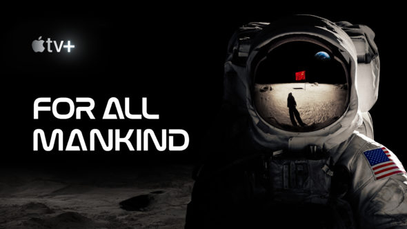 For All Mankind on Apple TV+: cancelled? season 2? (release date ...