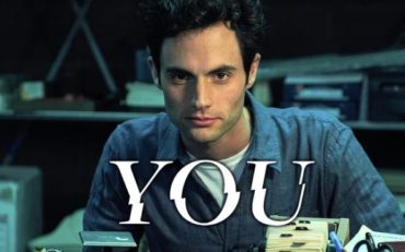 You: Season Two; Lifetime Series Moves to Netflix for December Return ...