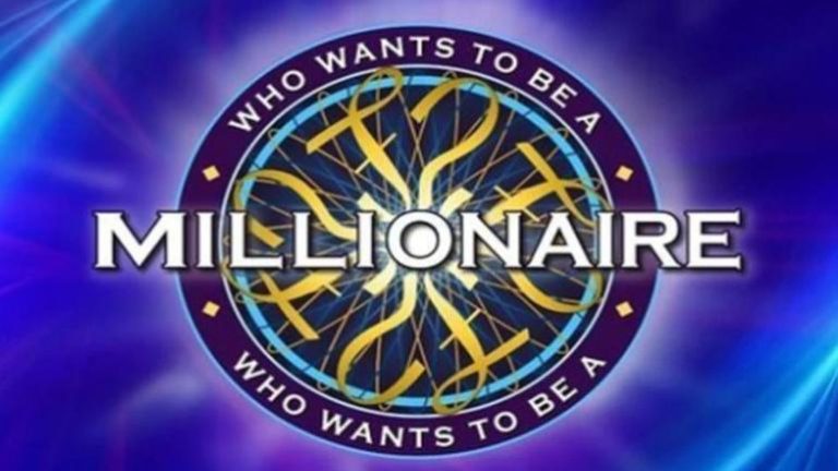 Who Wants to Be a Millionaire: ABC Game Show Returning, Jimmey Kimmel ...