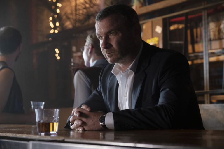 Ray Donovan: Season Eight Still Possible; Liev Schreiber Says "There ...