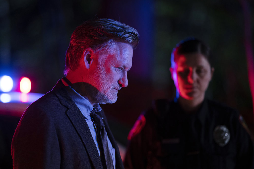 The Sinner on USA Network: cancelled? season four? (release date ...