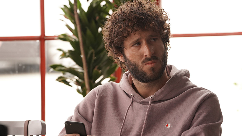 Dave on FXX: cancelled? season 2? (release date) - canceled + renewed ...