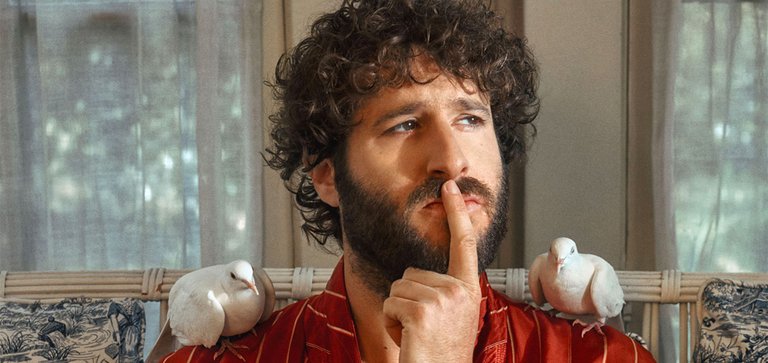 Dave: Season Two Renewal Announced for FXX Comedy Series - canceled ...
