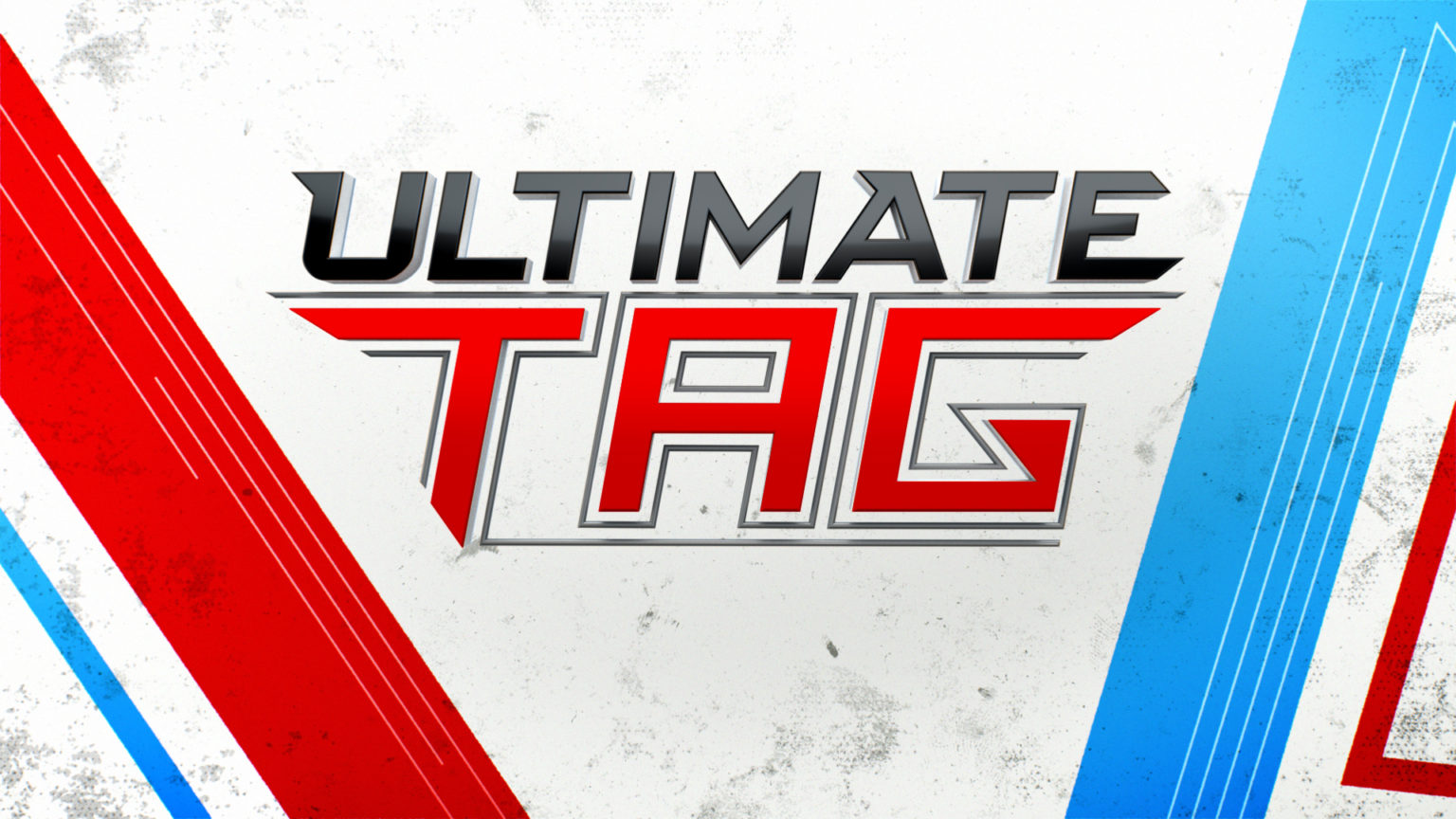 Ultimate Tag: Season One Ratings - canceled + renewed TV shows, ratings ...