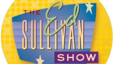 The Ed Sullivan Show: Historic Live Performances to Be Released Online ...