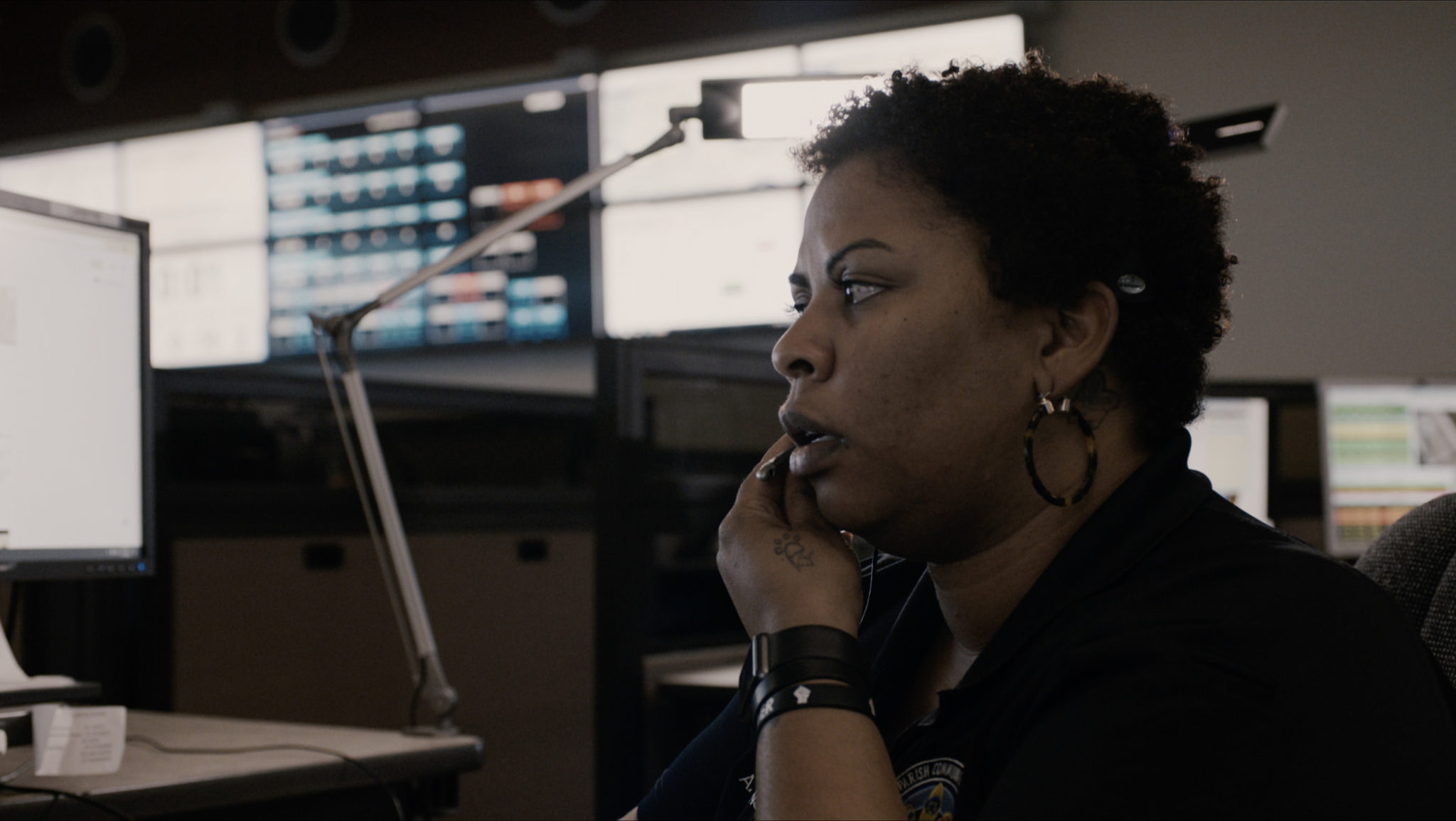 Emergency Call on ABC: cancelled? season 2? (release date) - canceled ...